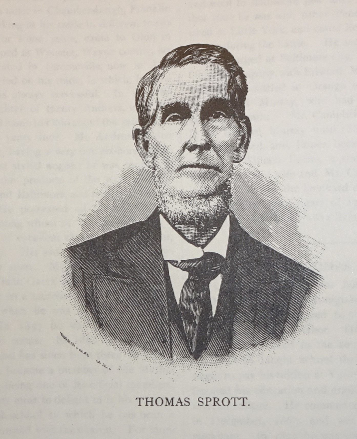 Smalley – Steele – Ashland County Chapter of the Ohio Genealogical Society